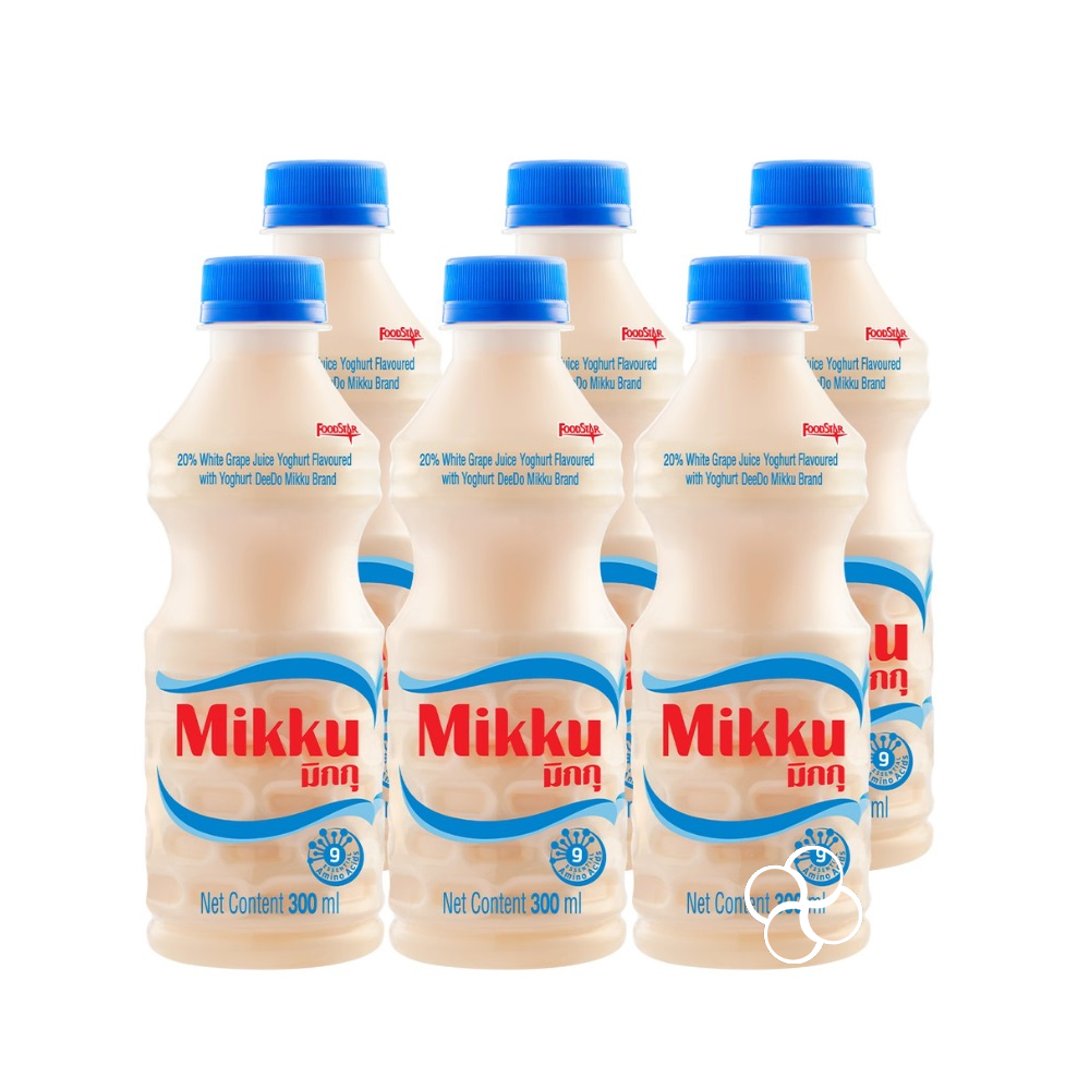 Landers.ph | Landers Superstore