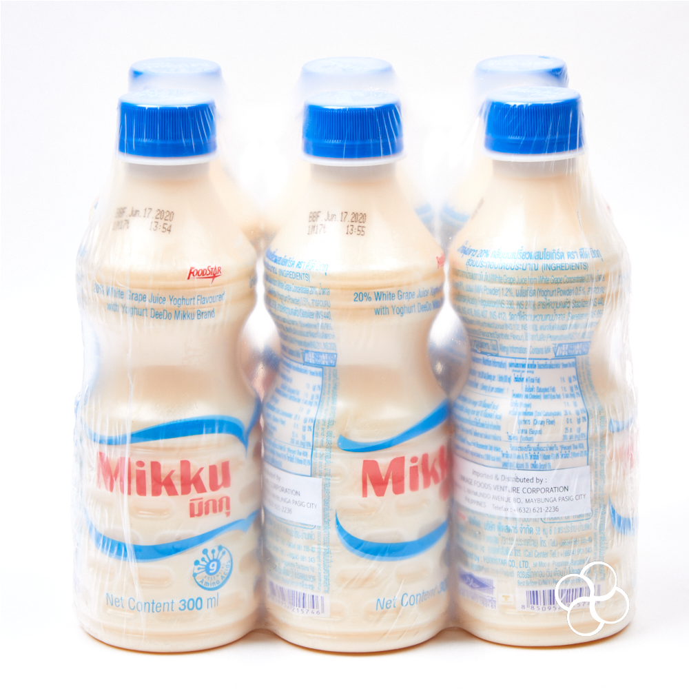 Landers.ph | Landers Superstore