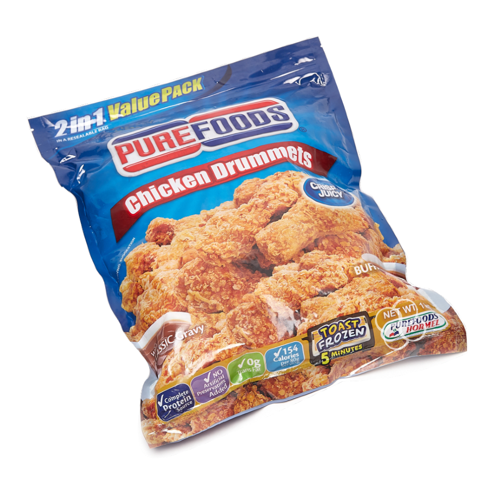 Landers.ph | Landers Superstore