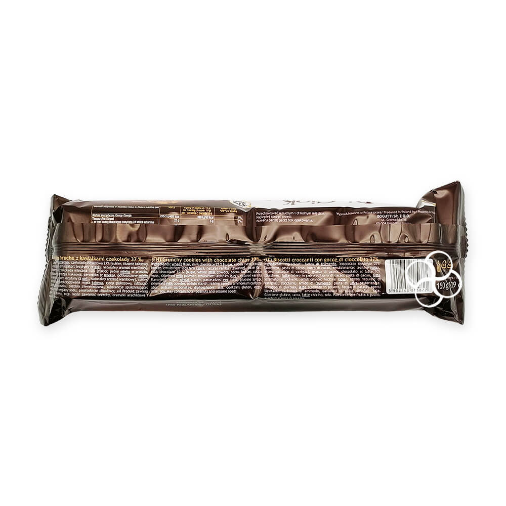 Landers.ph | Landers Superstore