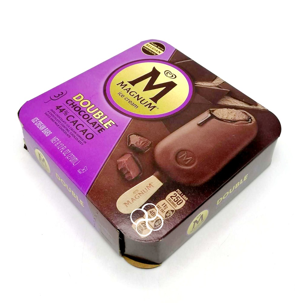 Landers.ph | Landers Superstore