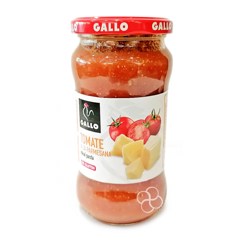 Landers.ph | Landers Superstore