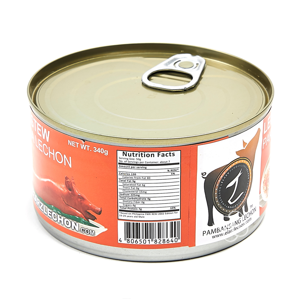 Landers.ph | Landers Superstore