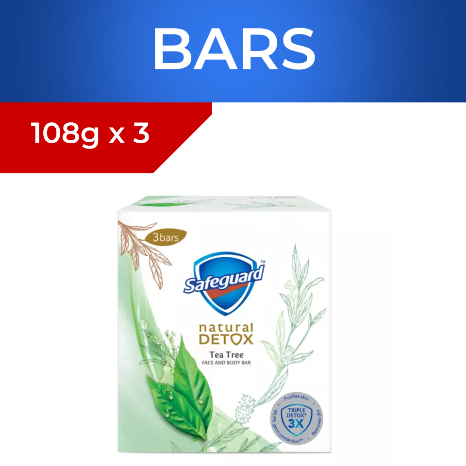 Landers.ph | Landers Superstore