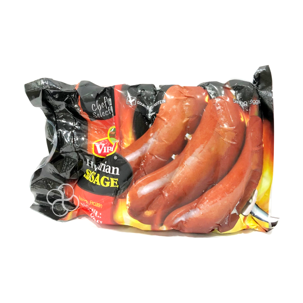 Landers.ph | Landers Superstore