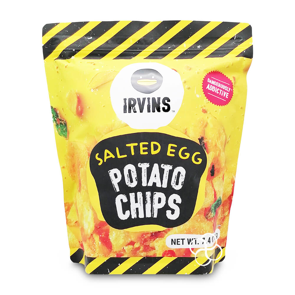 Landers.ph | Landers Superstore