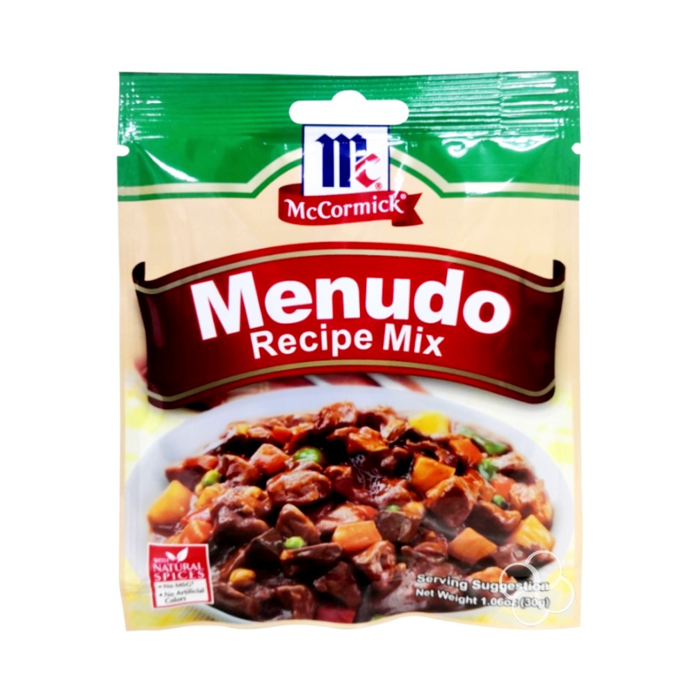 Landers.ph | Landers Superstore