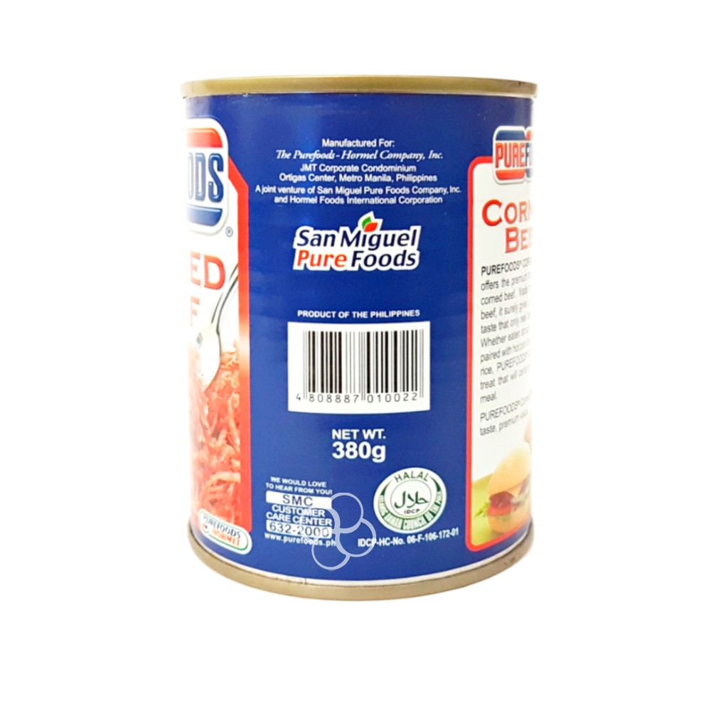 Landers.ph | Landers Superstore