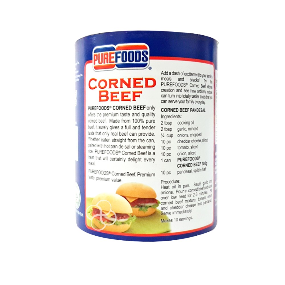 Landers.ph | Landers Superstore