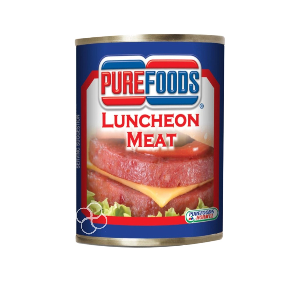 Landers.ph | Landers Superstore