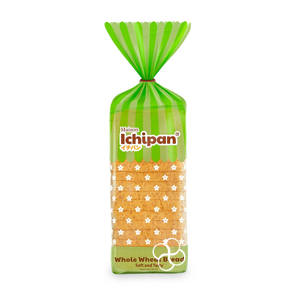 Landers.ph | Landers Superstore