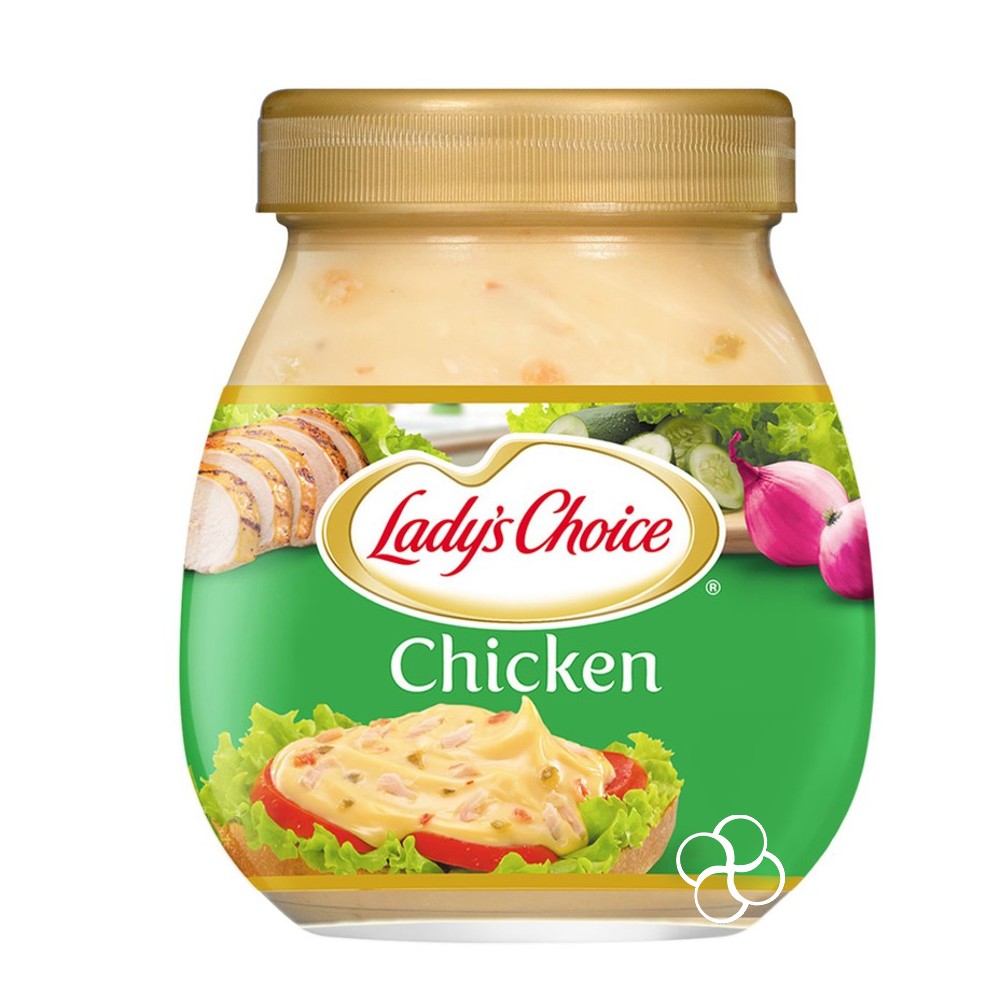 Landers.ph | Landers Superstore