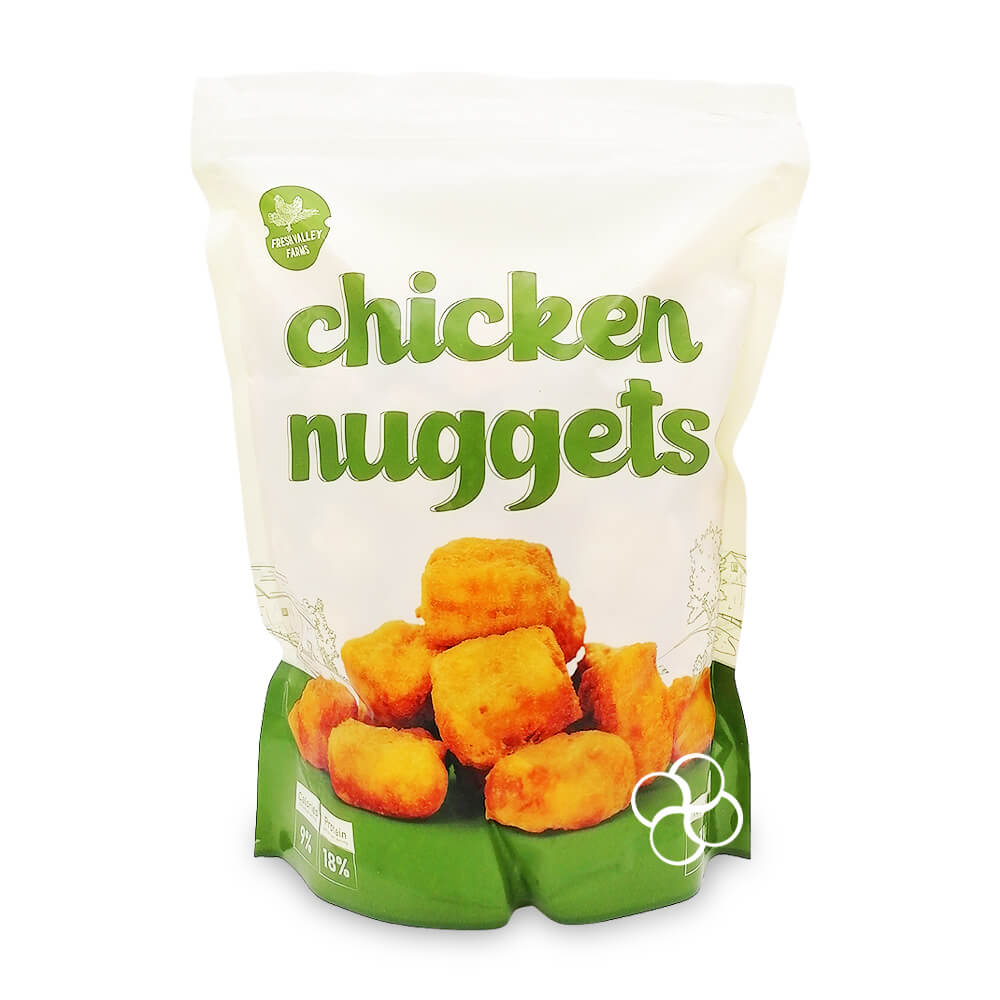 Landers.ph | Landers Superstore