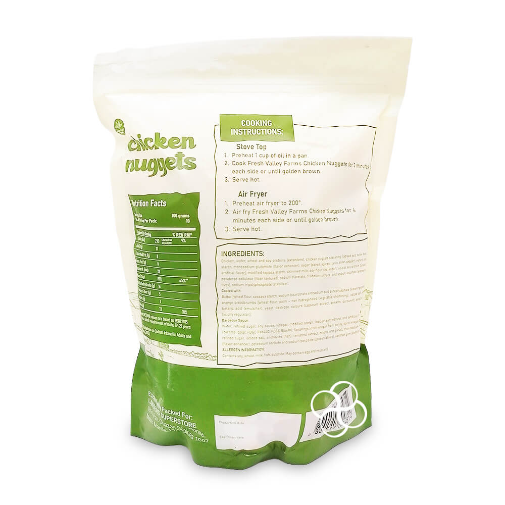 Landers.ph | Landers Superstore