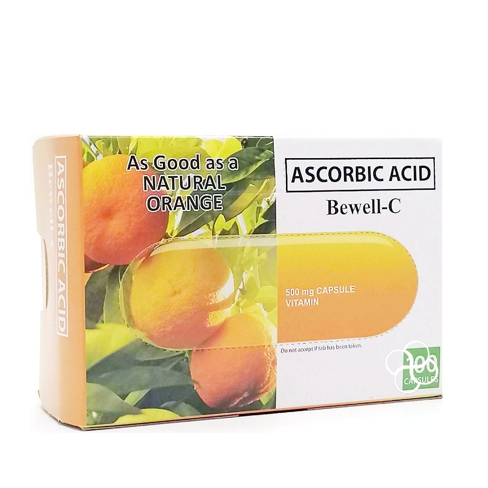 Landers.ph | Landers Superstore