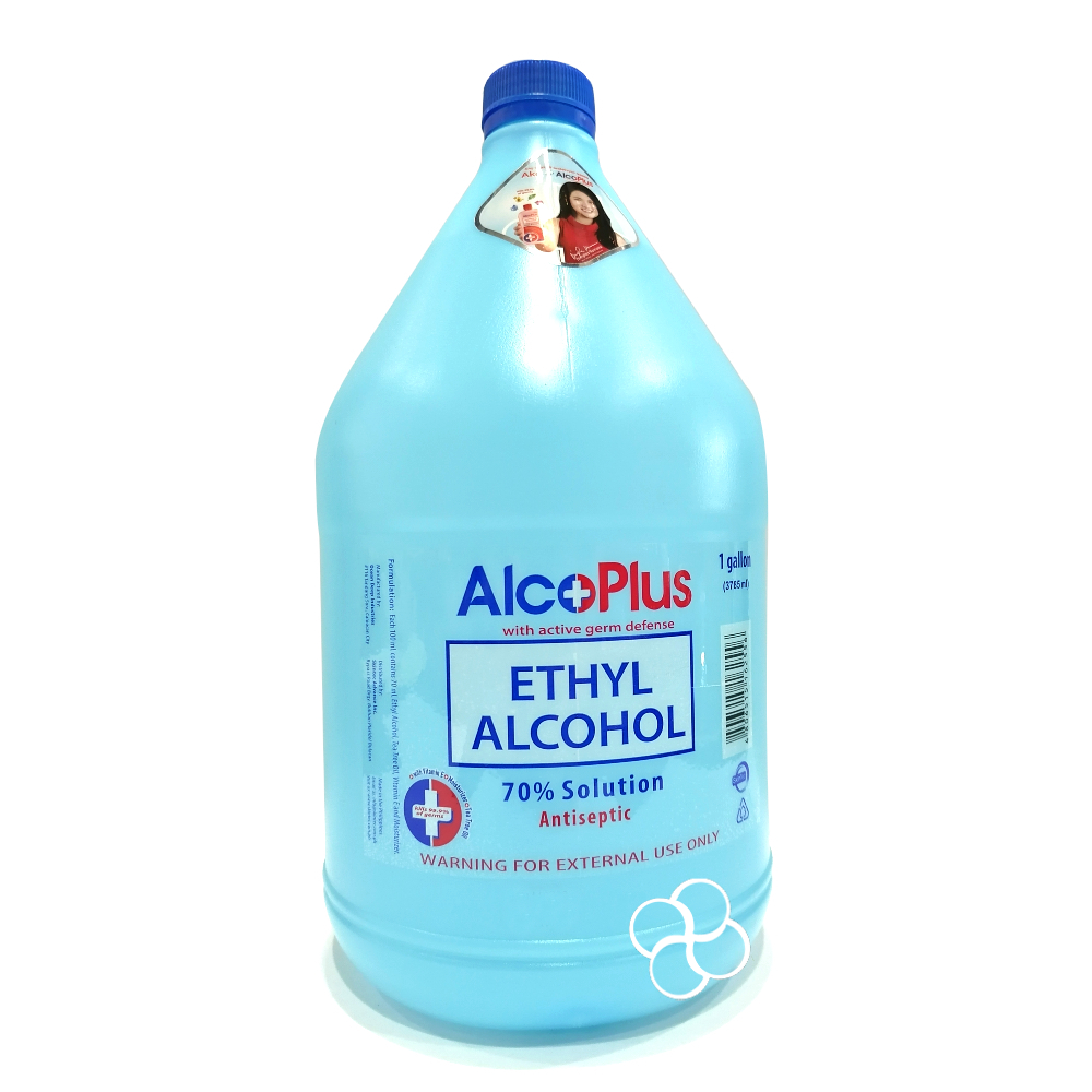 Landers.ph | Landers Superstore