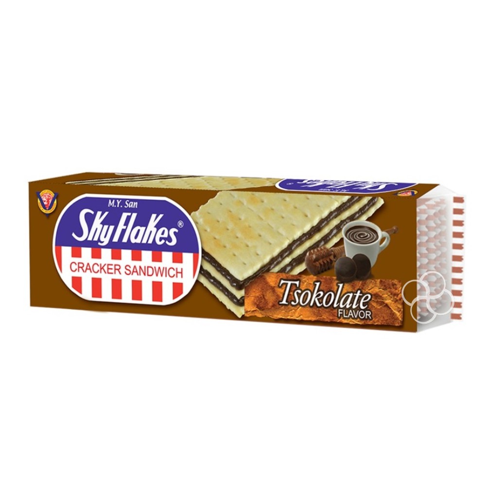 Landers.ph | Landers Superstore