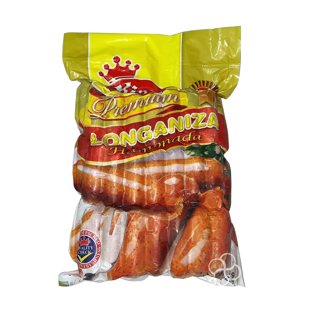 Landers.ph | Landers Superstore