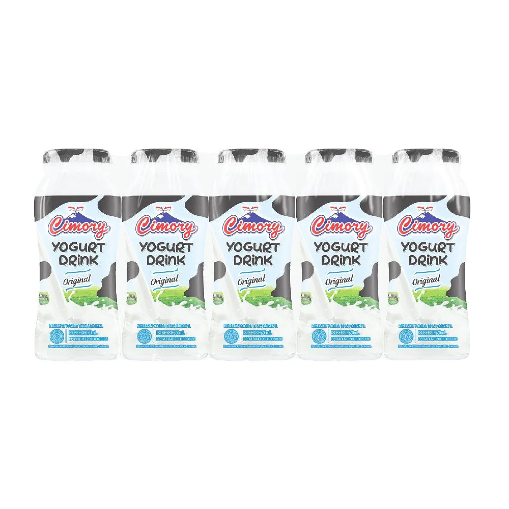 Landers.ph | Landers Superstore