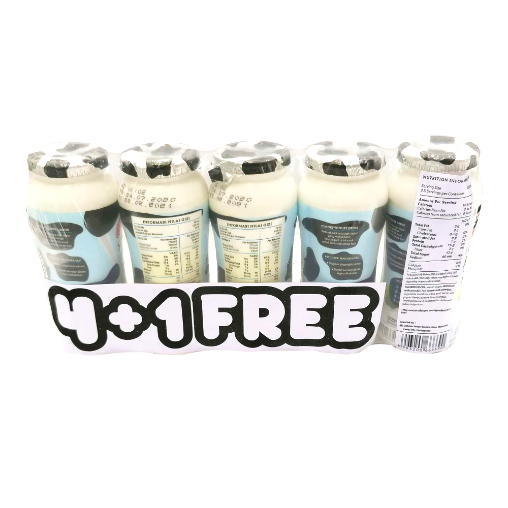 Landers.ph | Landers Superstore