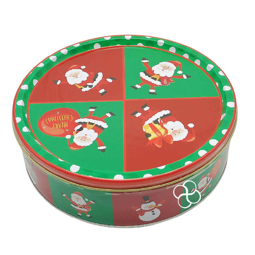 Landers.ph | Landers Superstore