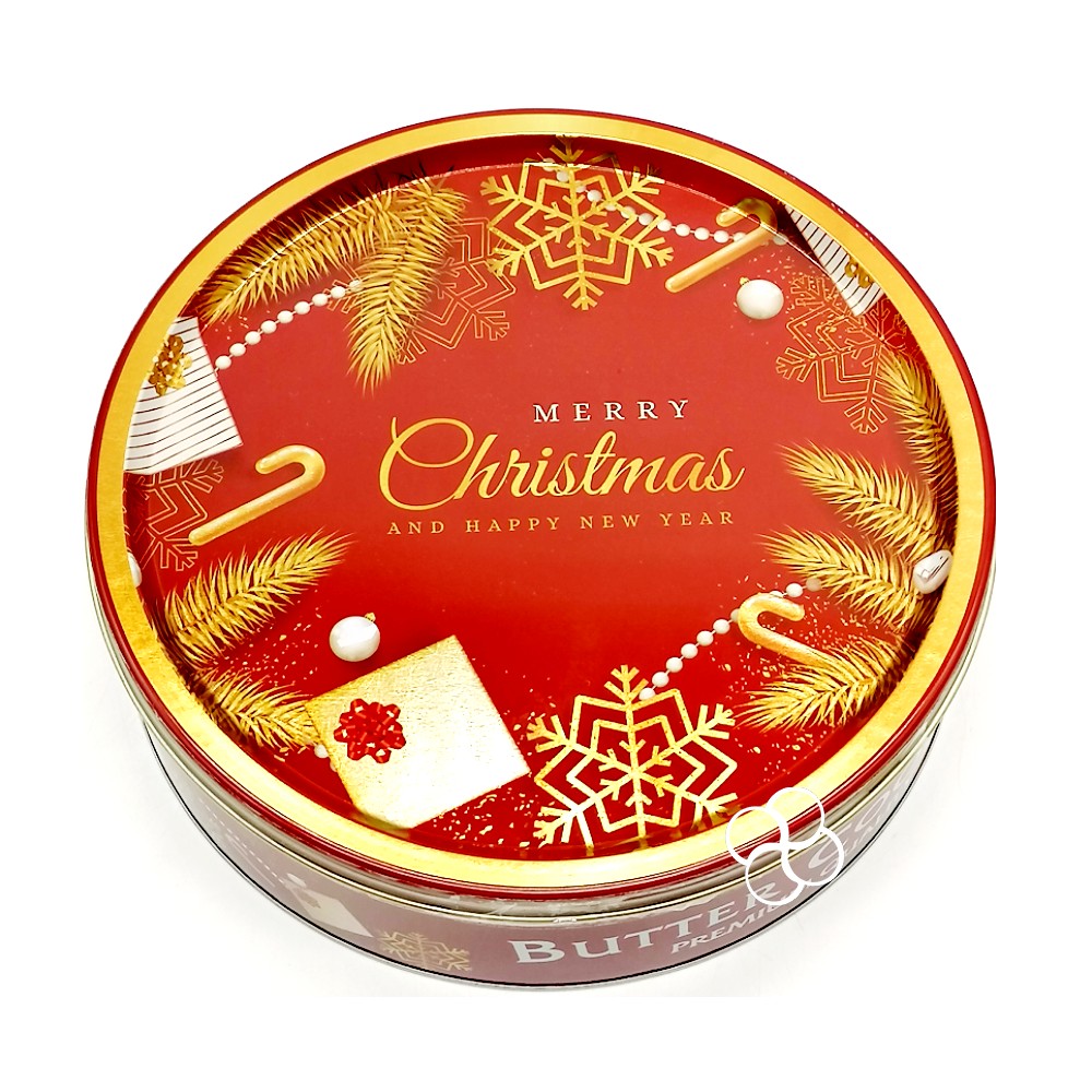 Landers.ph | Landers Superstore