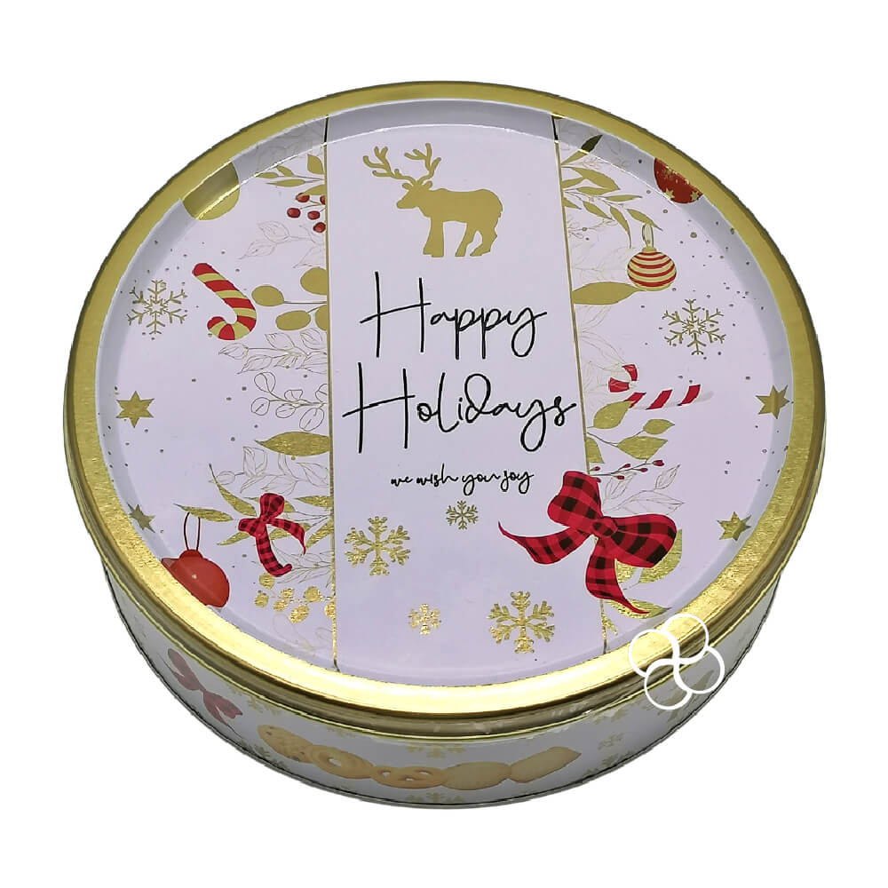 Landers.ph | Landers Superstore