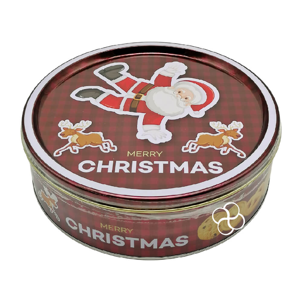 Landers.ph | Landers Superstore