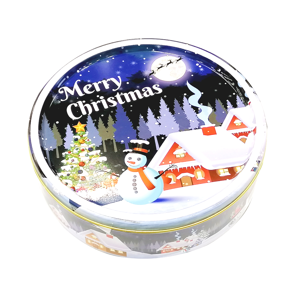 Landers.ph | Landers Superstore