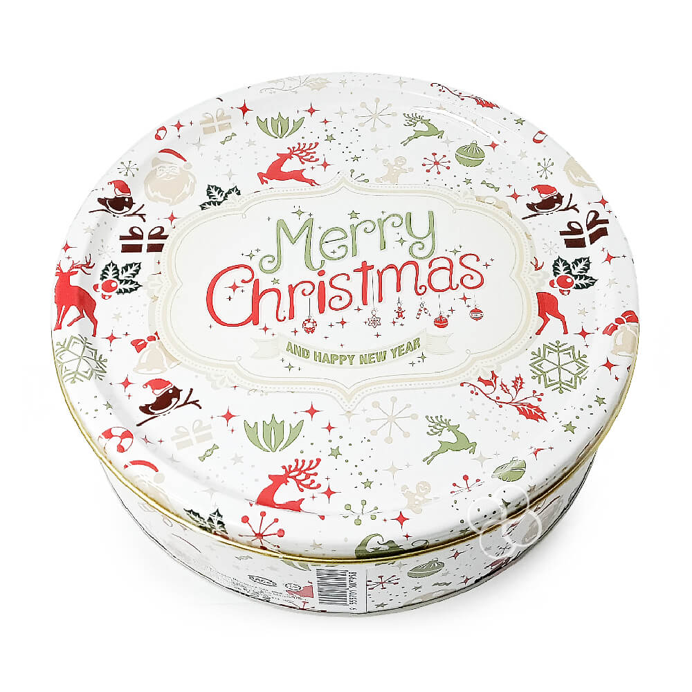 Landers.ph | Landers Superstore