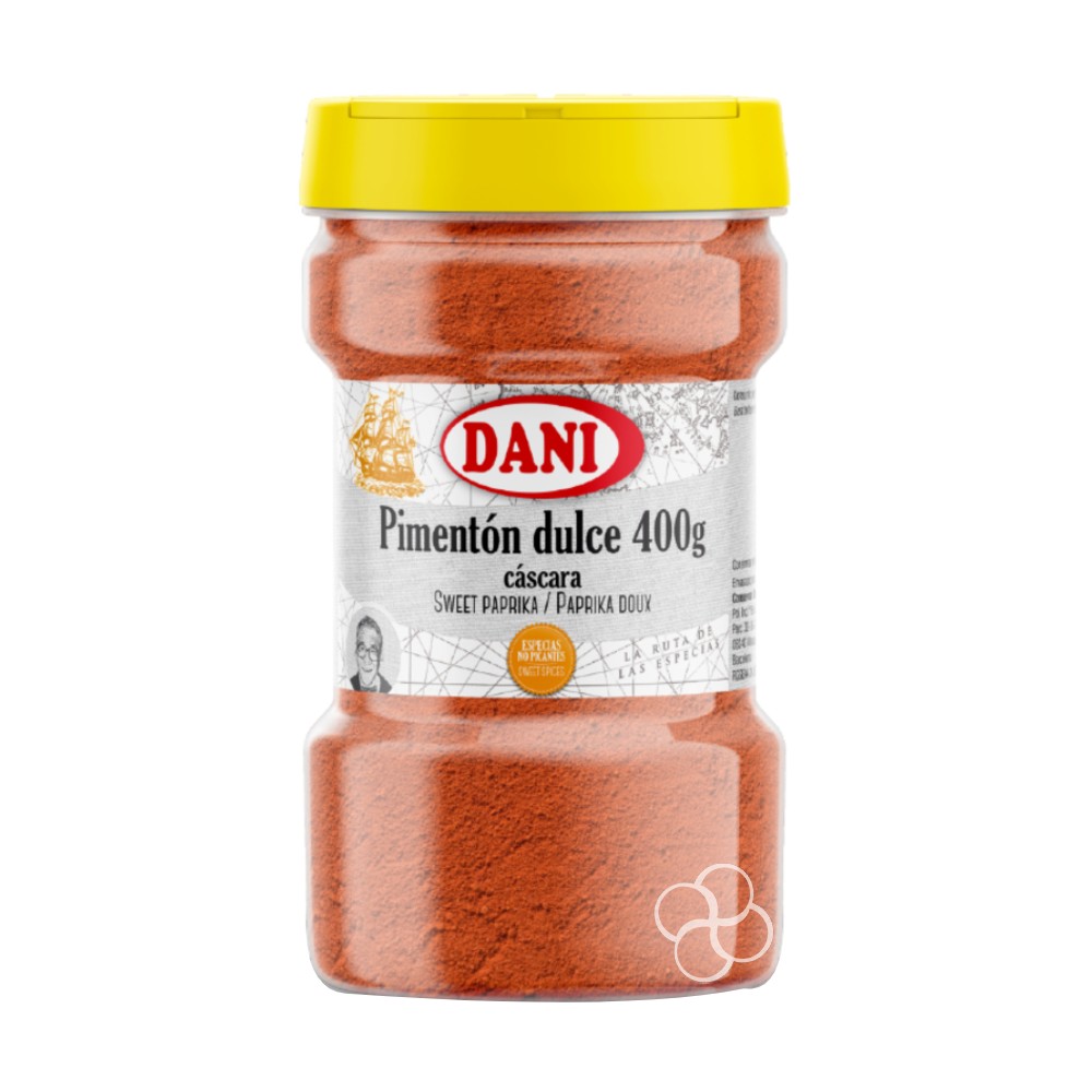 Landers.ph | Landers Superstore