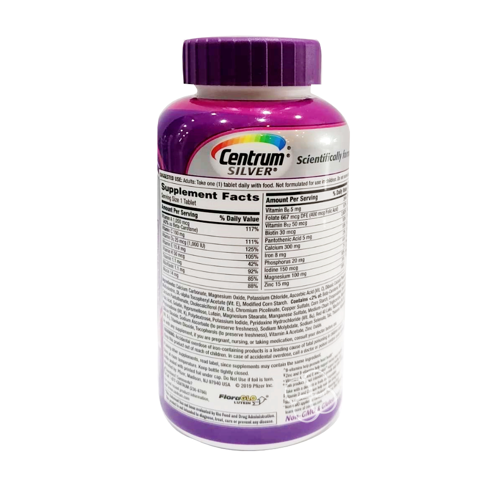 Landers.ph | Landers Superstore