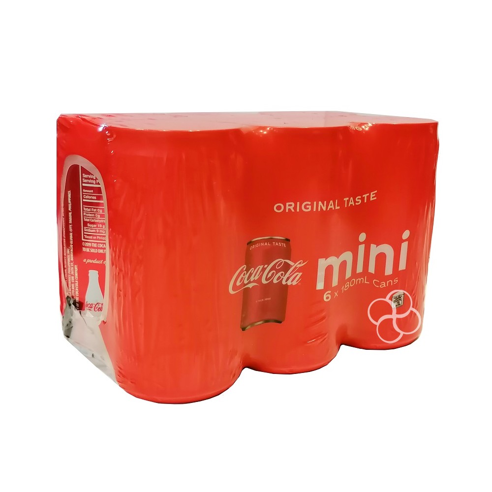 Landers.ph | Landers Superstore