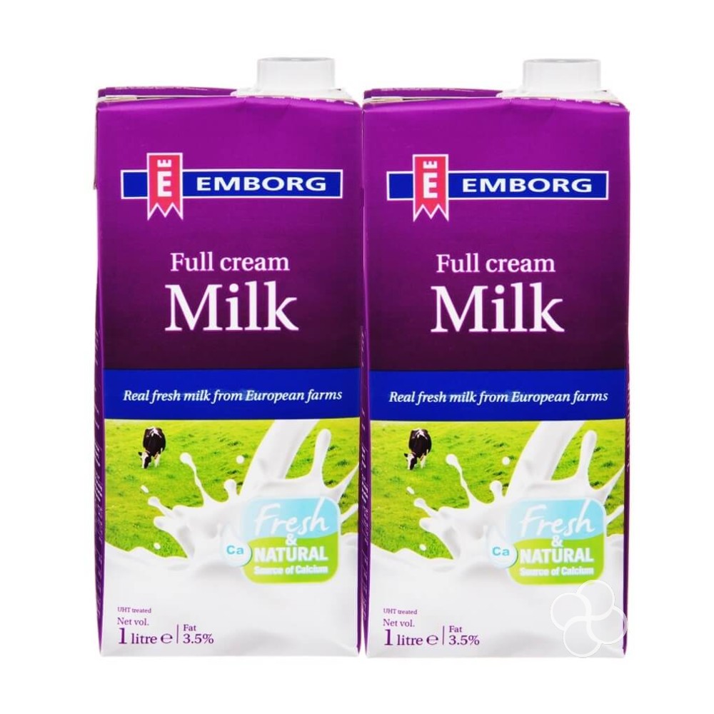 Landers.ph | Landers Superstore