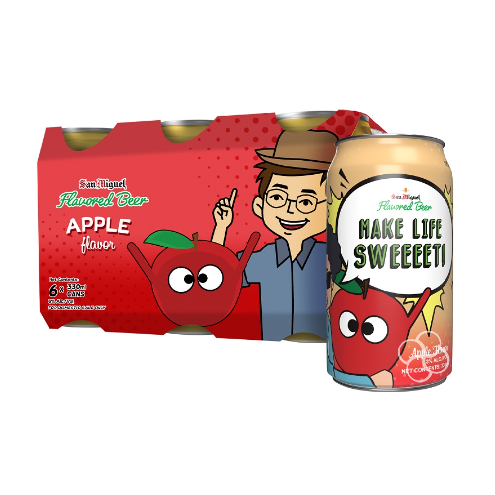 Landers.ph | Landers Superstore