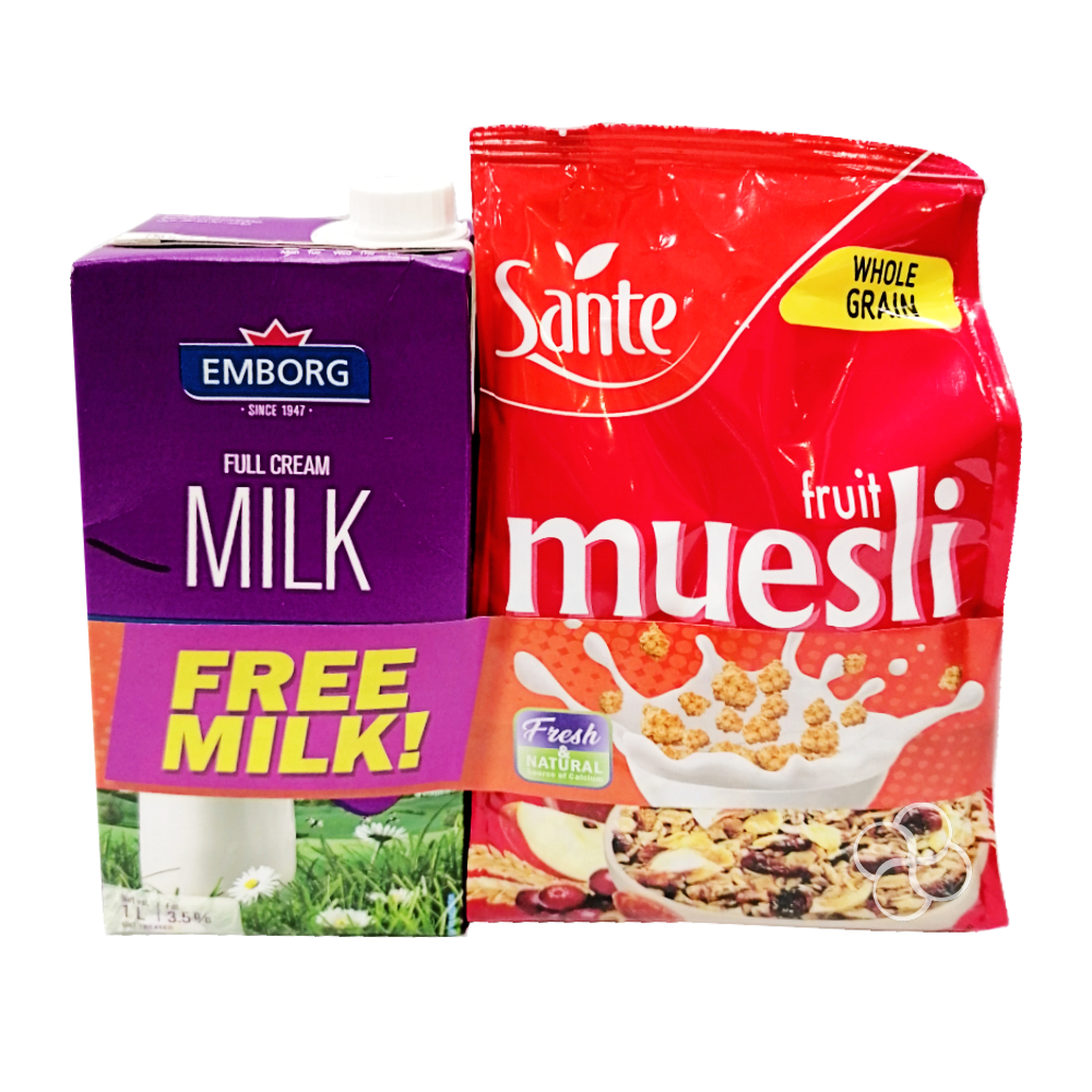 Landers.ph | Landers Superstore