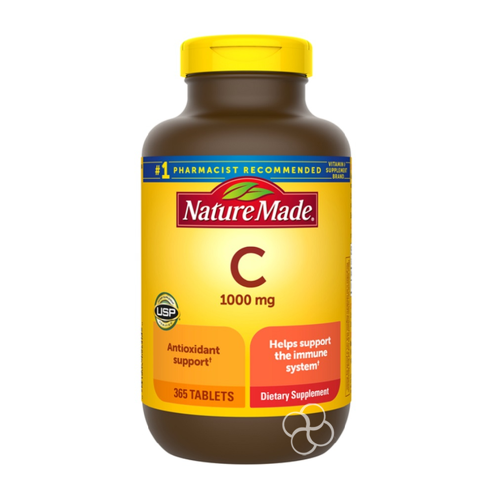 Landers.ph | Landers Superstore