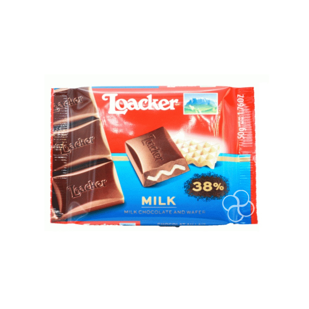 Landers.ph | Landers Superstore