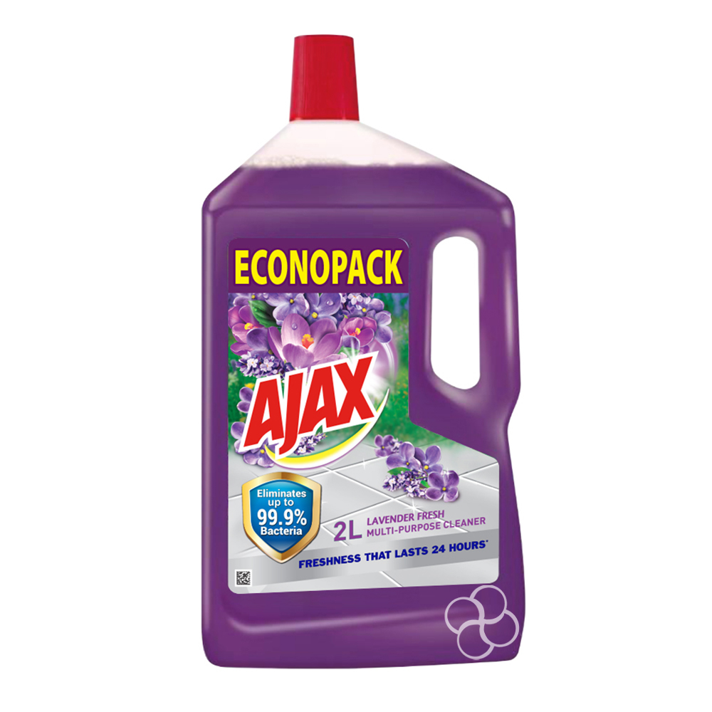 Landers.ph | Landers Superstore