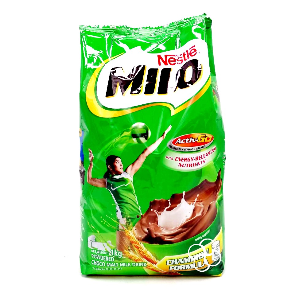 Landers.ph | Landers Superstore