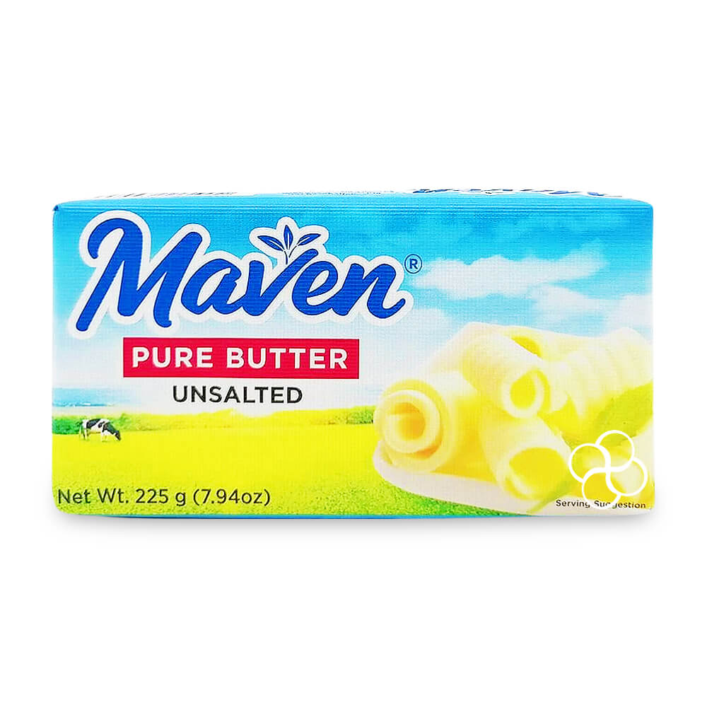 Landers.ph | Landers Superstore