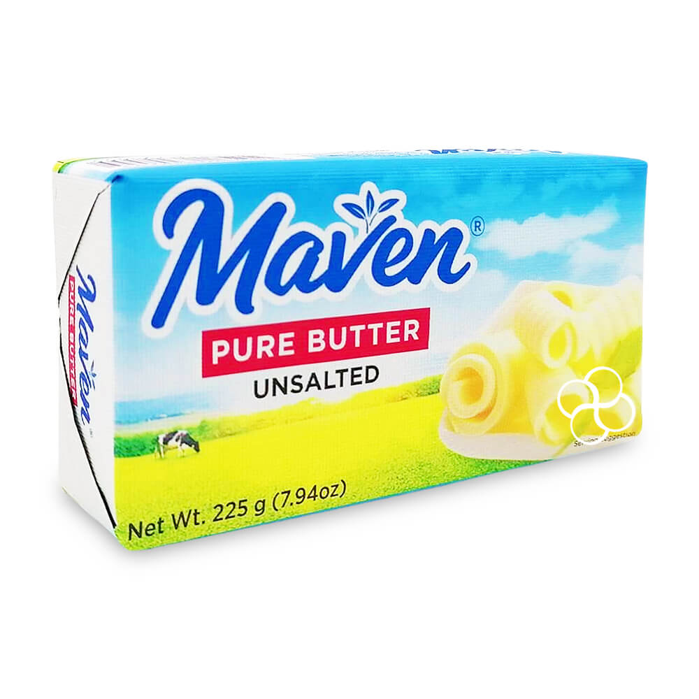 Landers.ph | Landers Superstore