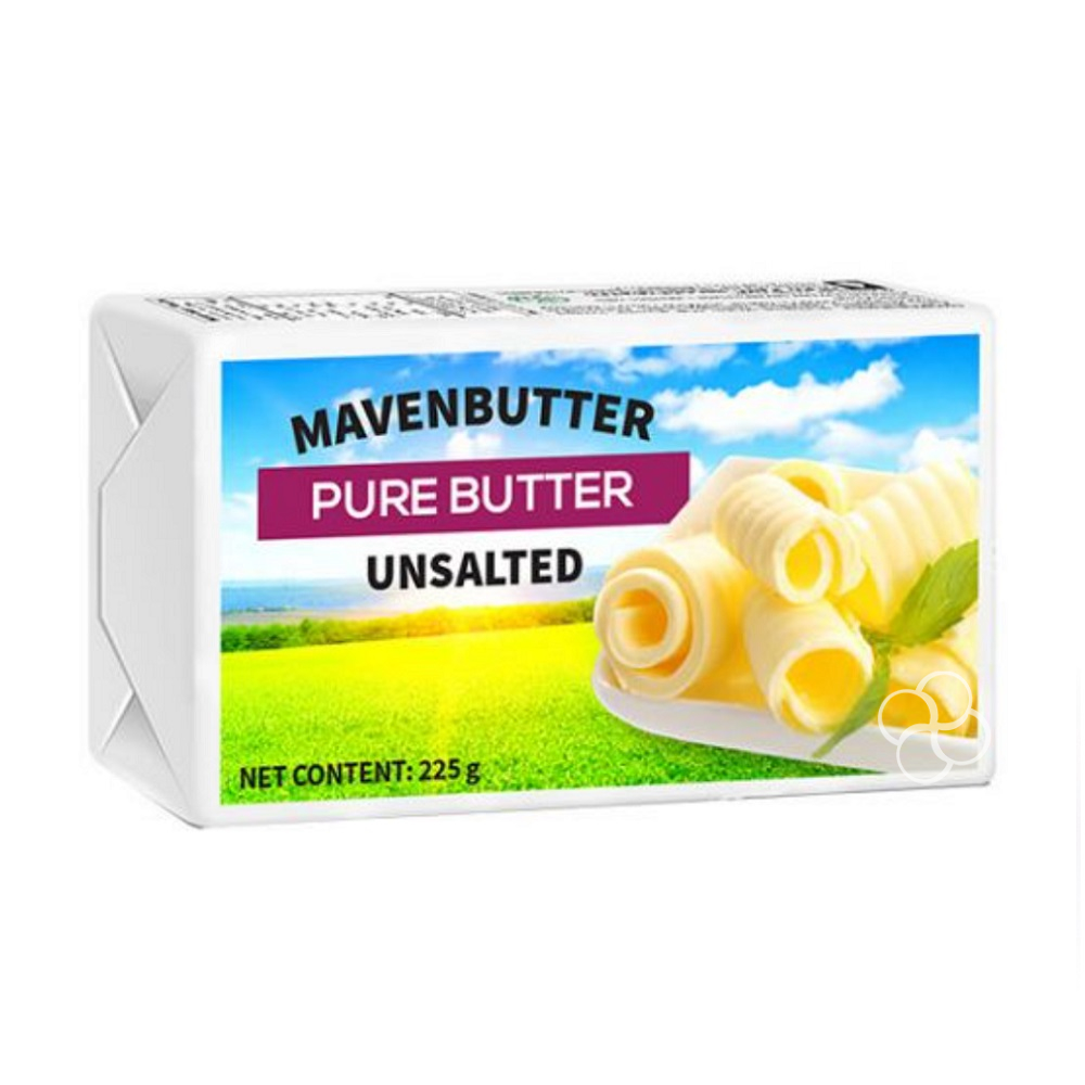 Landers.ph | Landers Superstore