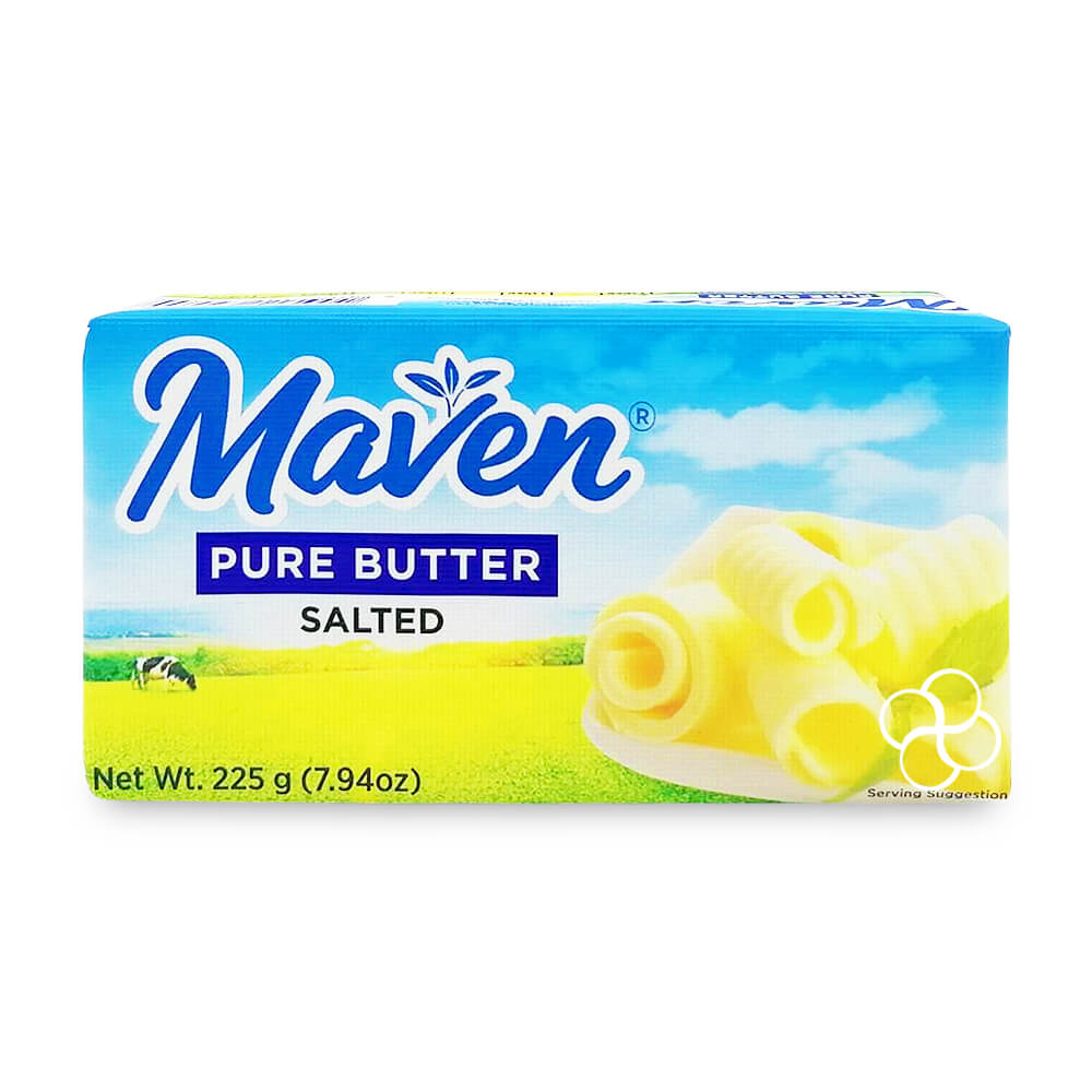 Landers.ph | Landers Superstore