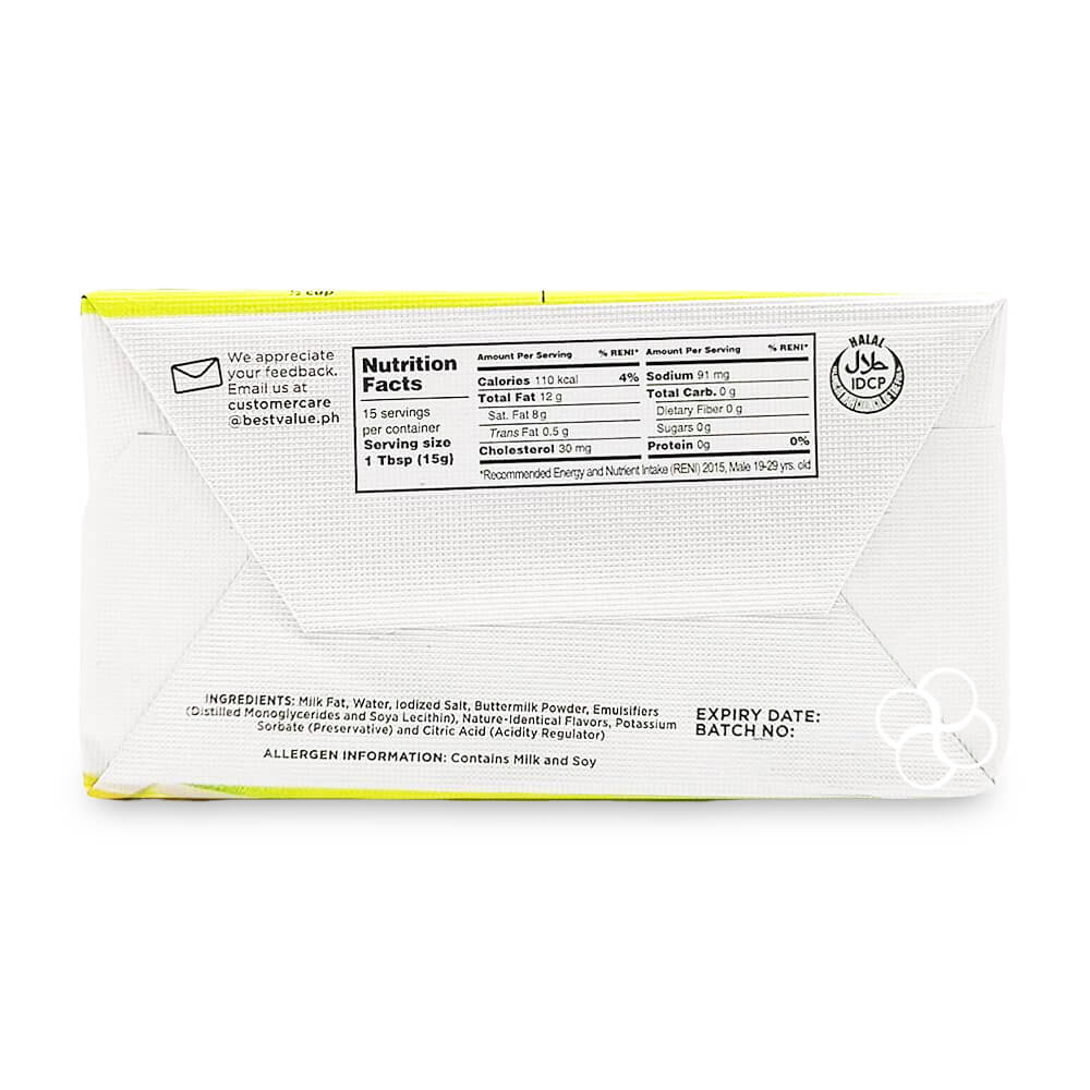 Landers.ph | Landers Superstore