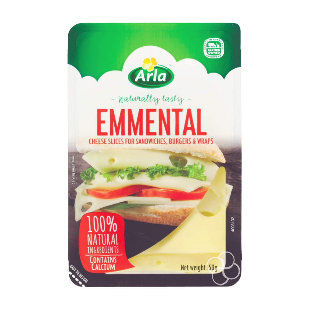 Landers.ph | Landers Superstore