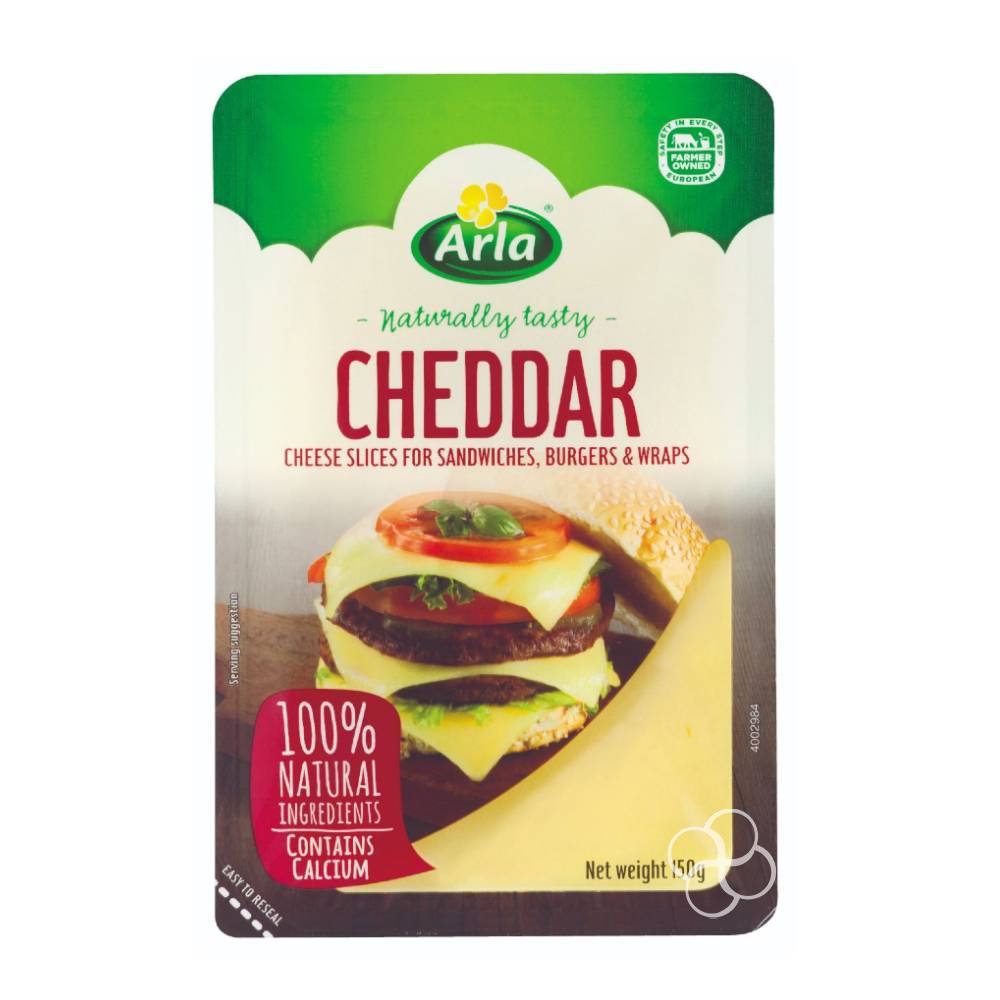 Landers.ph | Landers Superstore