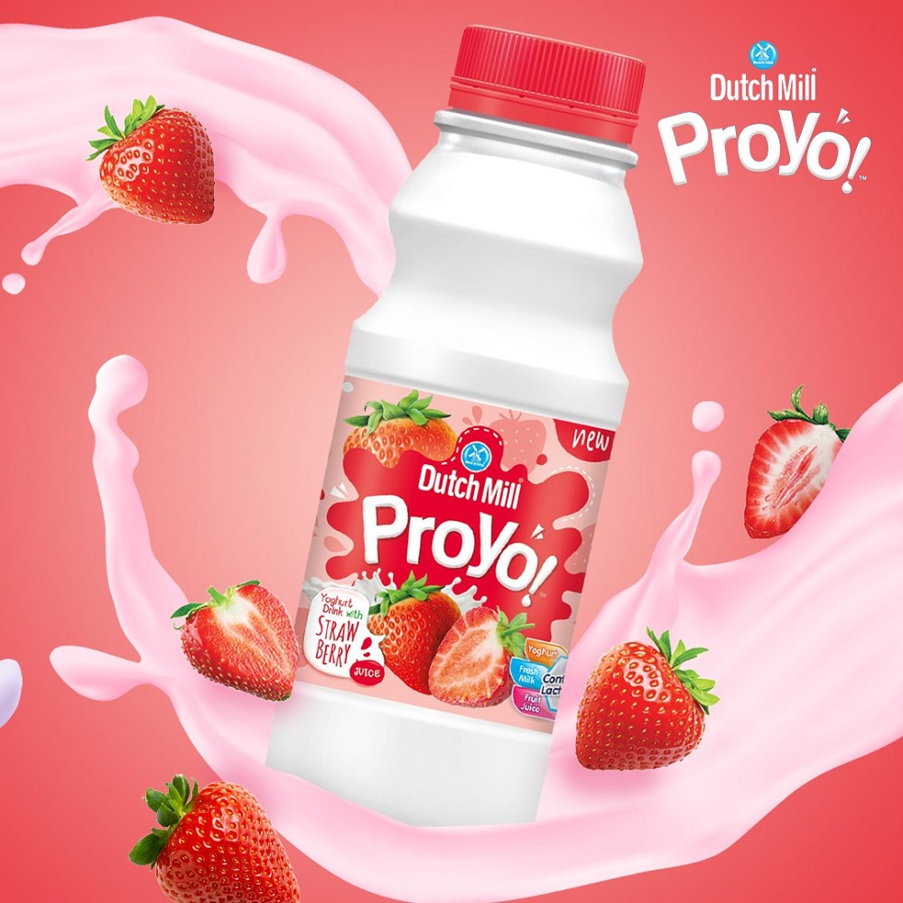 Landers.ph | Landers Superstore