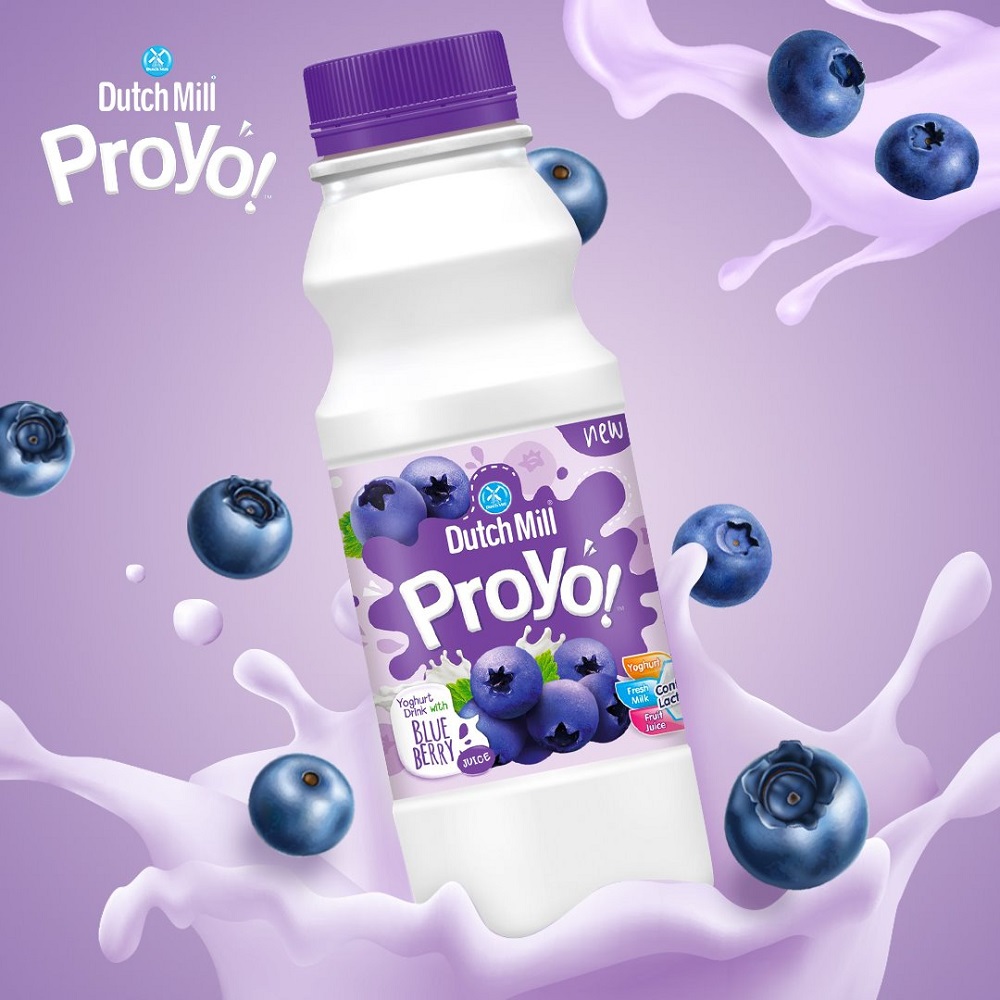 Landers.ph | Landers Superstore