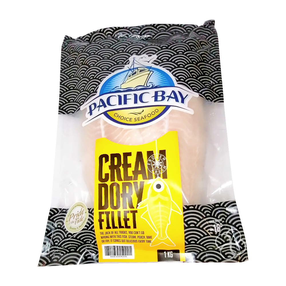 Landers.ph | Landers Superstore